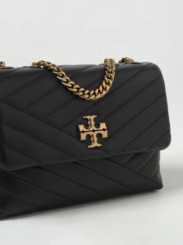 Tory Burch Mini Bag