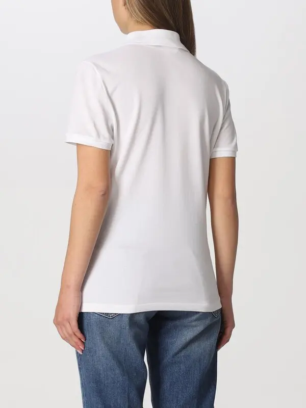 Lacoste Polo Shirt