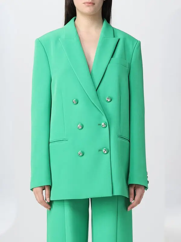CHIARA FERRAGNI Jacket