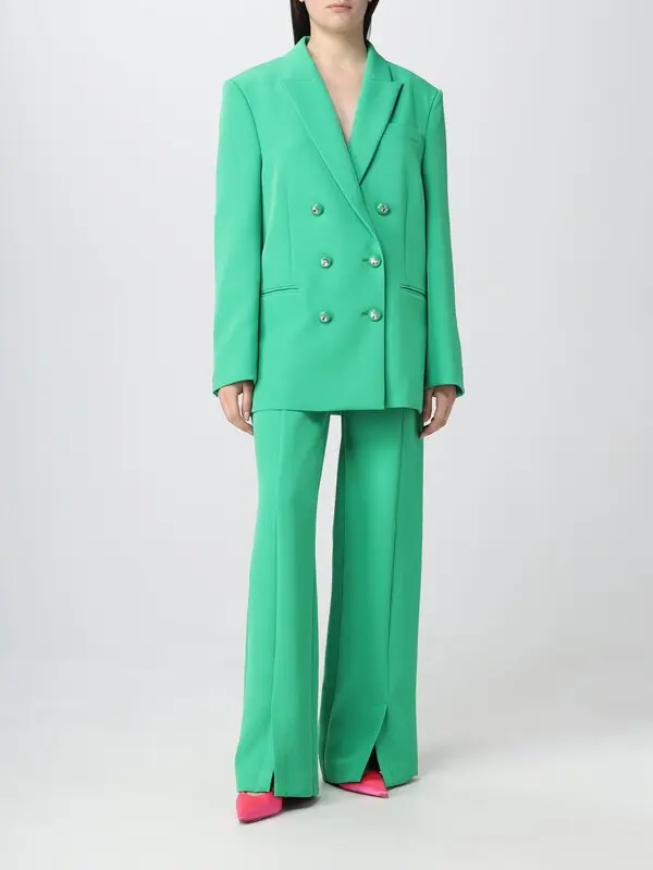 CHIARA FERRAGNI Jacket