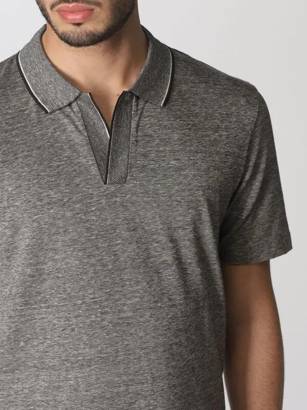 BOSS Polo Shirt