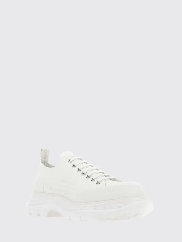 Alexander McQueen Sneakers