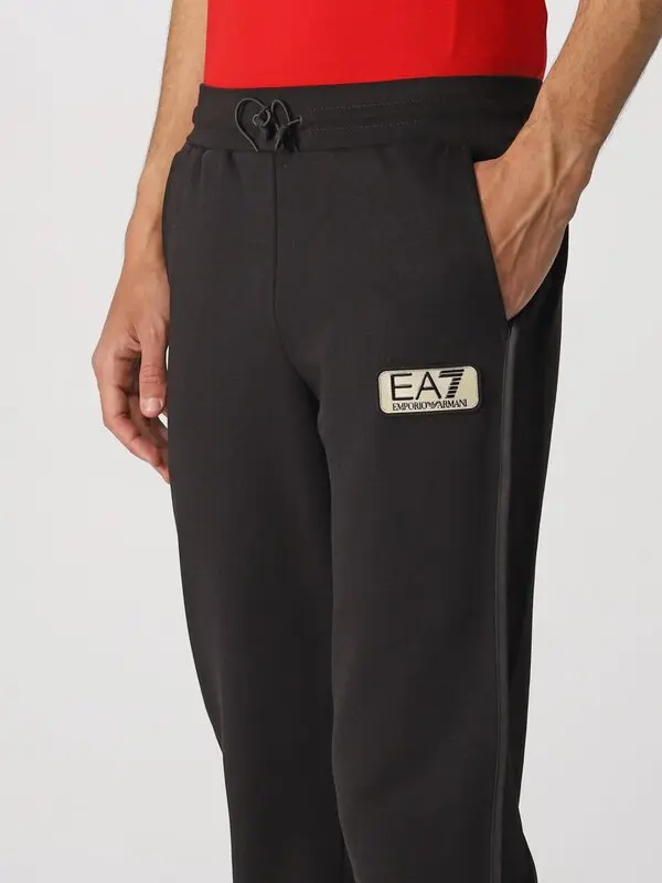 EA7 Pants