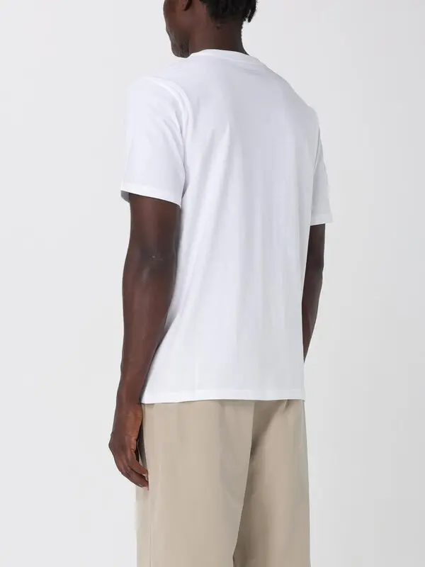 Carhartt Work In Progress T-shirt - White