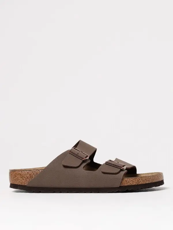 BIRKENSTOCK Sandals