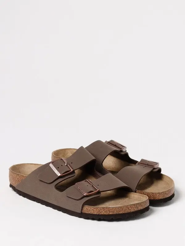 BIRKENSTOCK Sandals