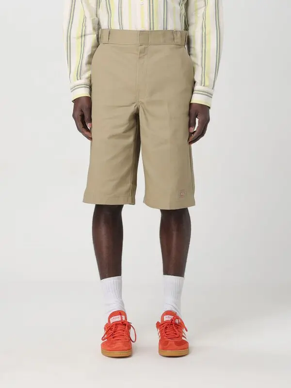 Dickies Tailored Shorts