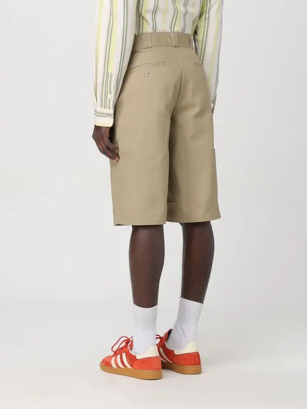 Dickies Tailored Shorts