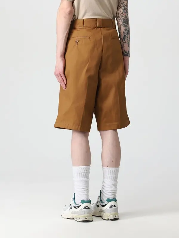 Dickies Tailored Shorts