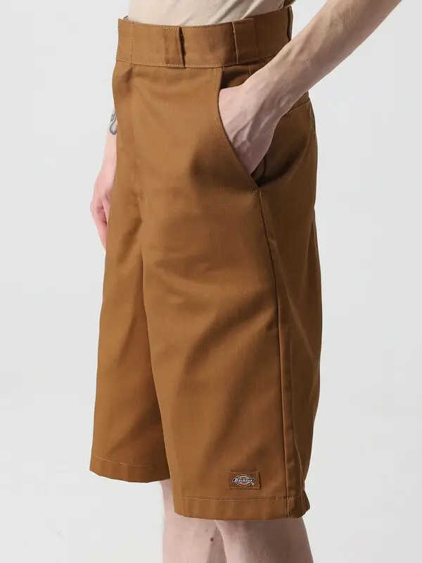 Dickies Tailored Shorts