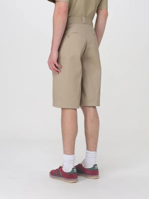 Dickies Tailored Shorts