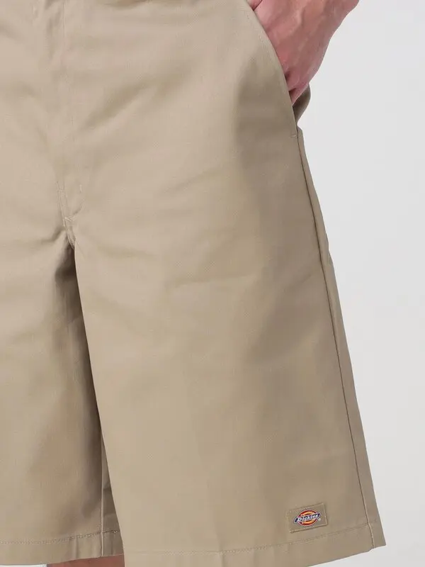 Dickies Tailored Shorts
