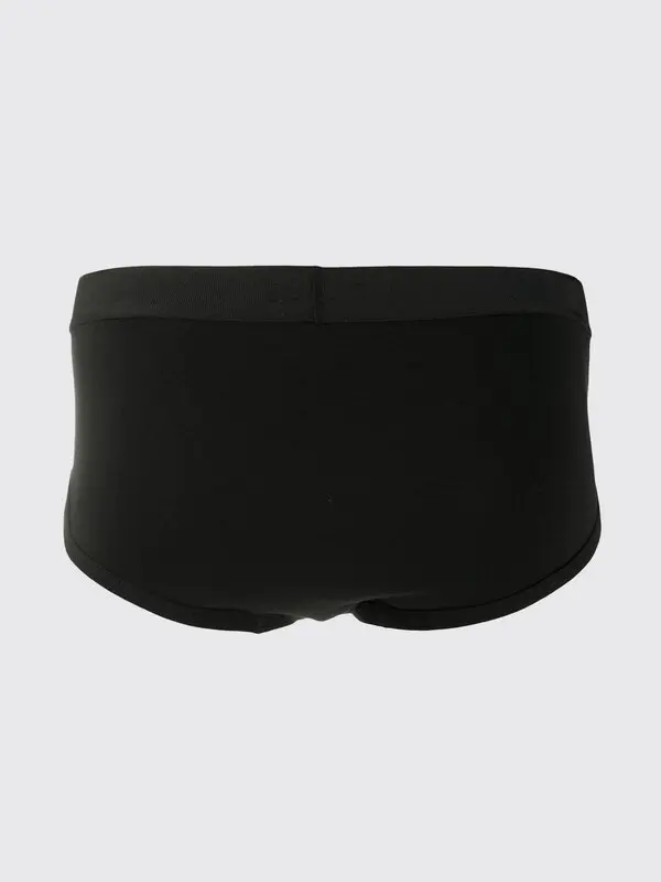 TOM FORD Underwear - Black