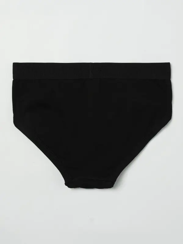 TOM FORD Underwear - Black