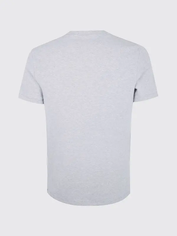 TOM FORD T-shirt - Grey
