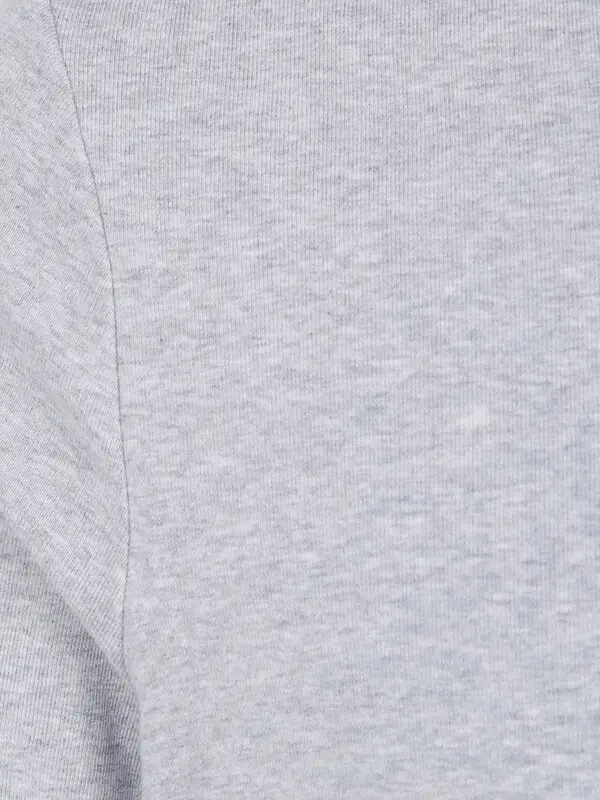 TOM FORD T-shirt - Grey