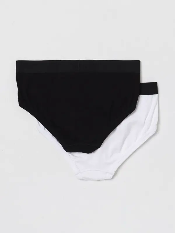 TOM FORD Underwear - White 1
