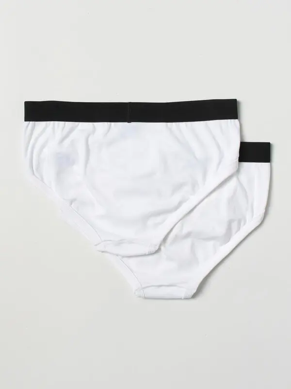 TOM FORD Underwear - White