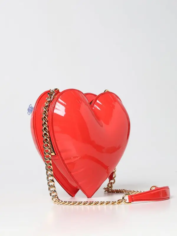 Moschino Shoulder Bag