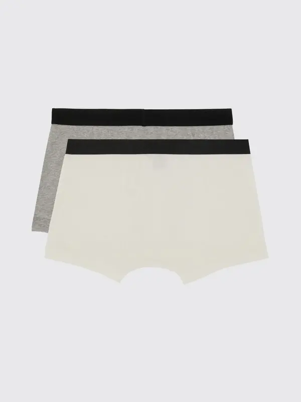 TOM FORD Underwear - Grey 1