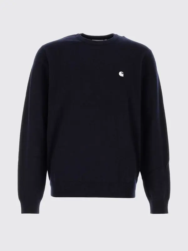 Carhartt Work In Progress Sweater