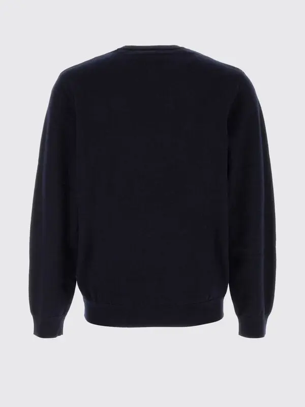 Carhartt Work In Progress Sweater
