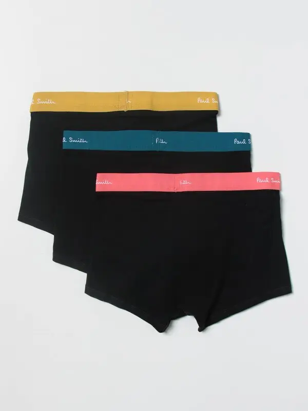 Paul Smith Underwear