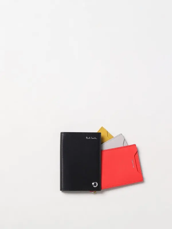 Paul Smith Wallet