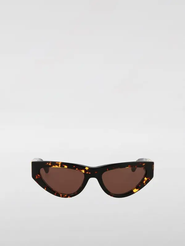 Bottega Veneta Sunglasses