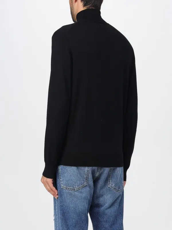Polo Ralph Lauren Turtleneck Sweater