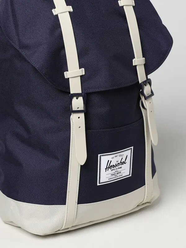 borealis classic backpack grey camo north face The North Face Women's Borealis Backpack