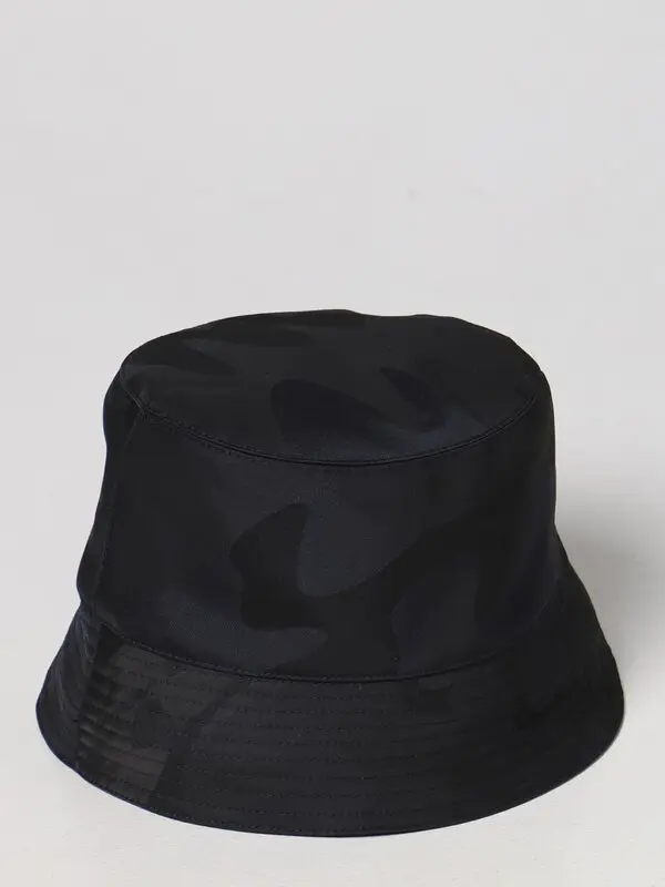 LANVIN Bucket Hat