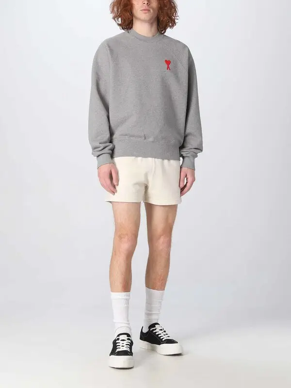 AMI Paris Sweatshirt