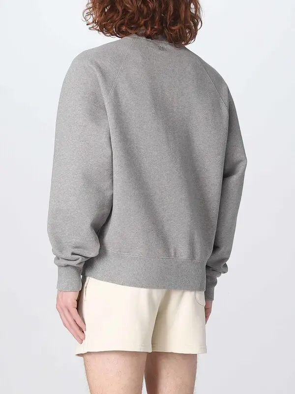 AMI Paris Sweatshirt
