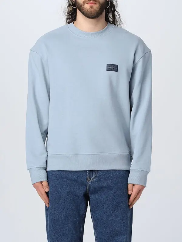 Calvin Klein Sweatshirt