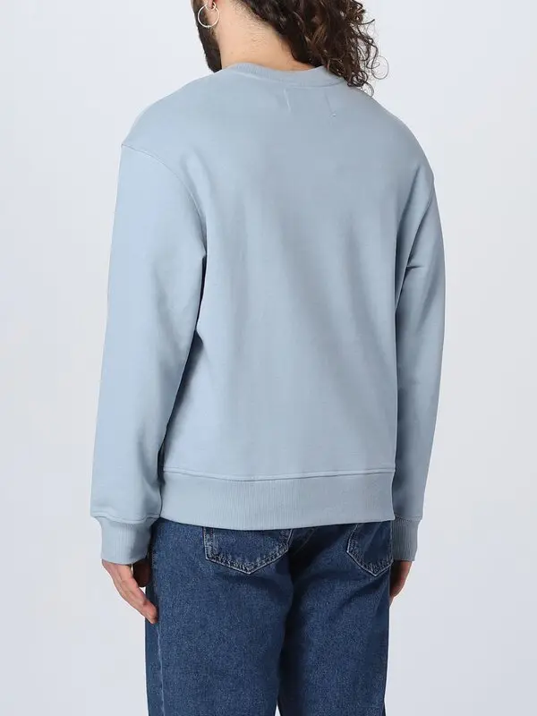 Calvin Klein Sweatshirt