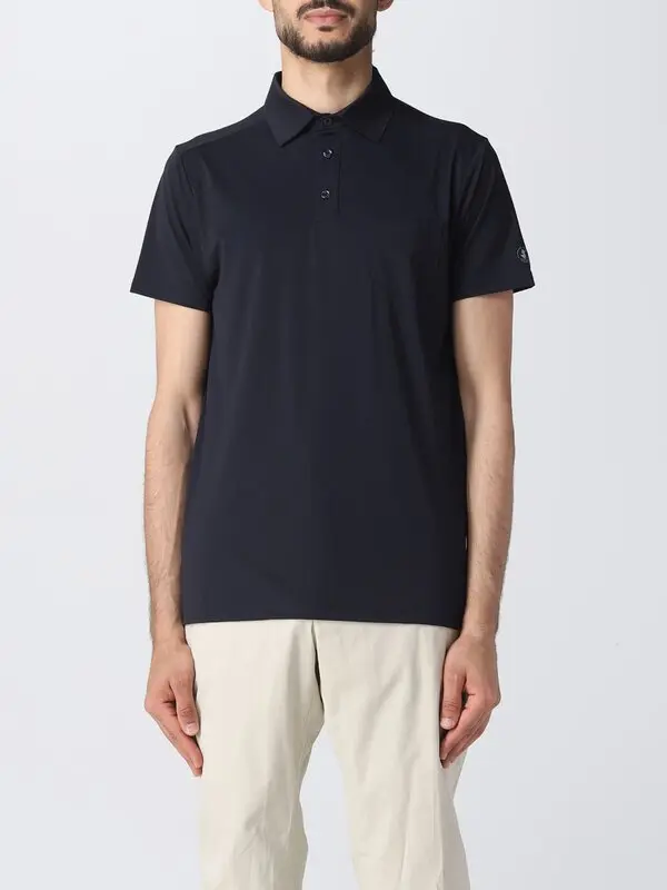 SAVE THE DUCK Polo Shirt