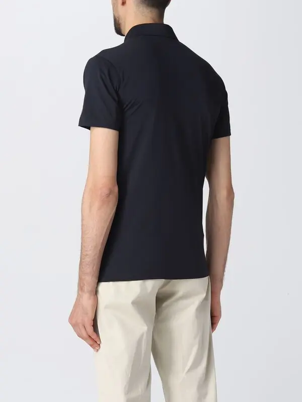 SAVE THE DUCK Polo Shirt