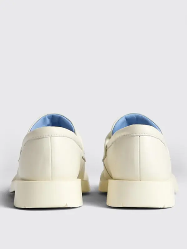 Camper Loafers