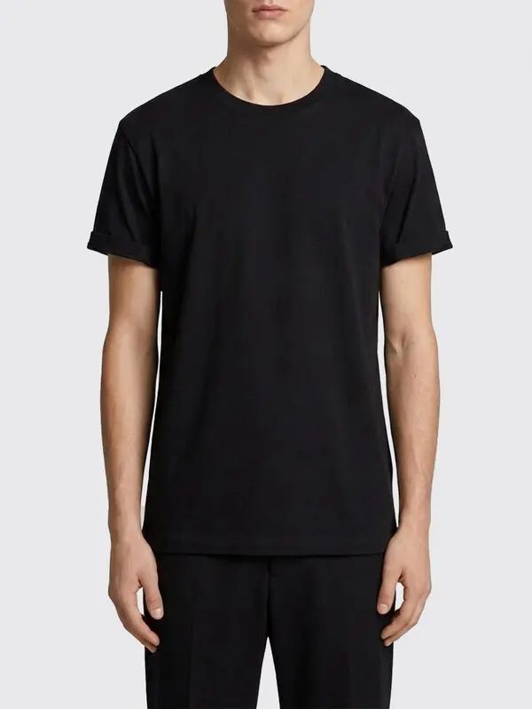 GOLDEN GOOSE T-shirt