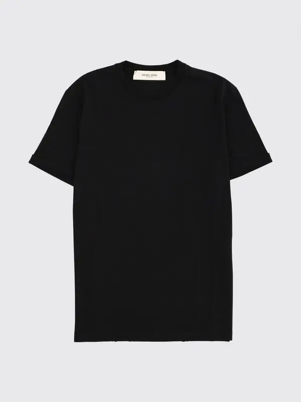 GOLDEN GOOSE T-shirt