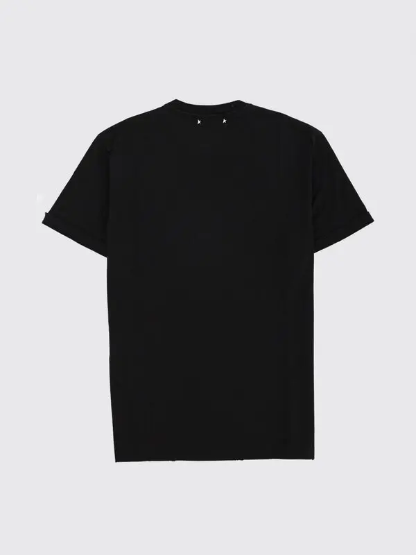 GOLDEN GOOSE T-shirt