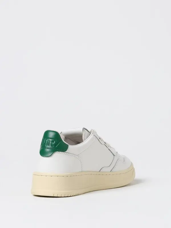 AUTRY Sneakers