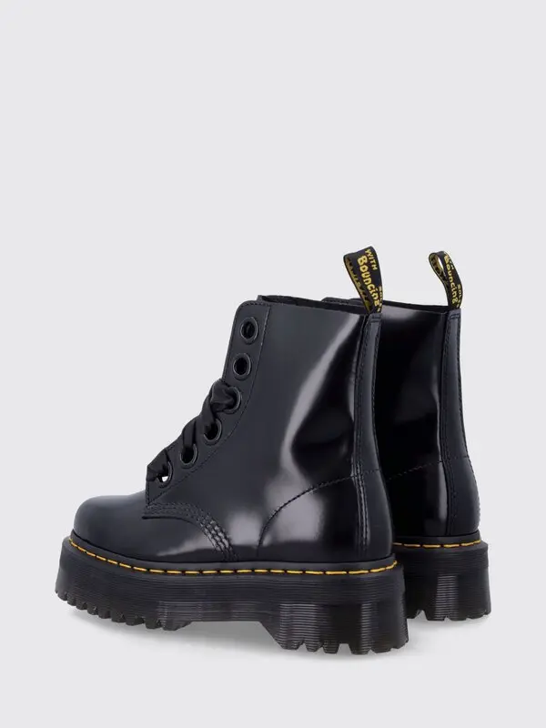 Dr. Martens Boots