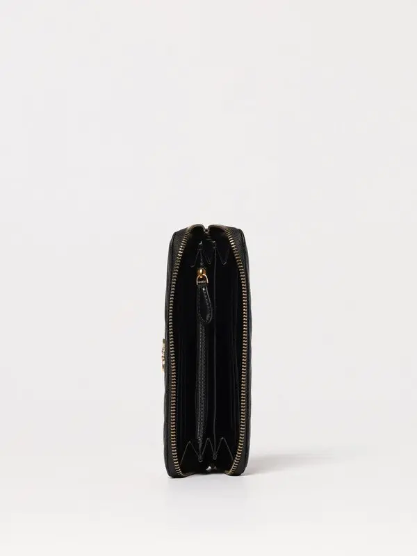 Pinko Wallet