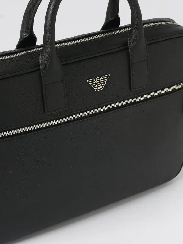 Emporio Armani Briefcase