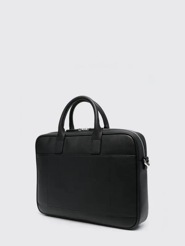 Emporio Armani Briefcase