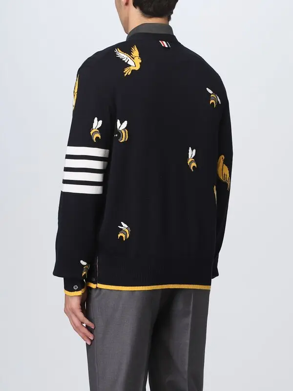 Thom Browne Sweater