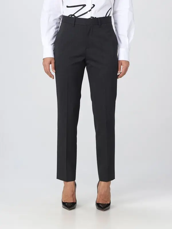 Karl Lagerfeld Trousers