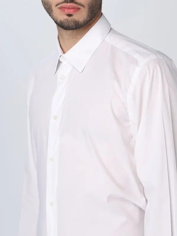 Liu Jo Shirt - White